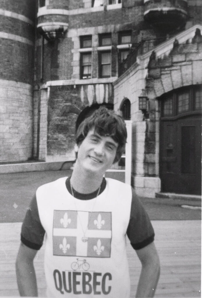 The UpStairs Lounge Fire | LGBT Archive of Louisiana